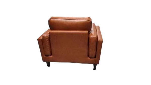 Wilson Arm Chair - Furnitureclearance.ie