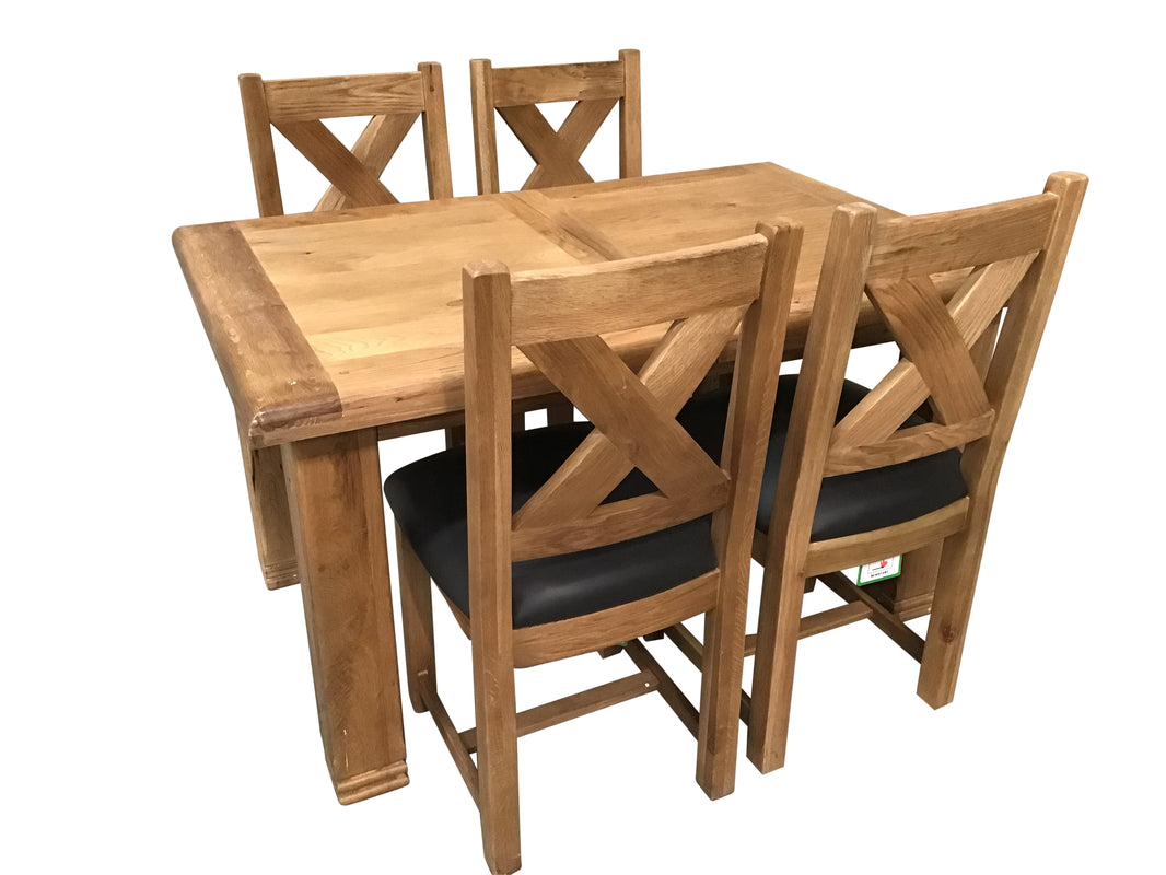 Furniture Clearance | Heavily reduced prices – Furnitureclearance.ie